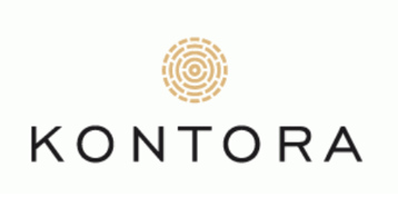 Partners for efficiency in managing wealth: QPLIX and Kontora